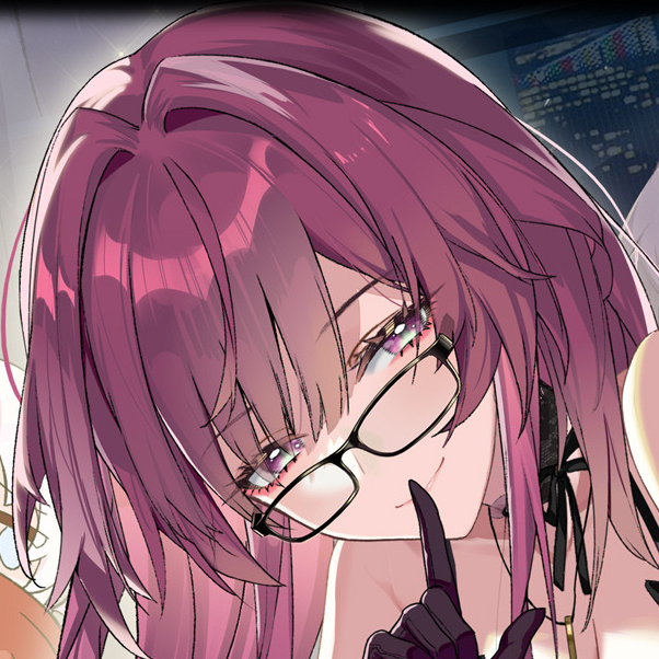 Throne | Lilith | My Wishlist