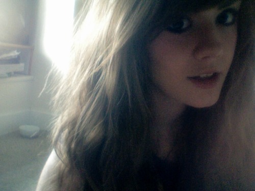 Throne | Freya Faye | My Wishlist