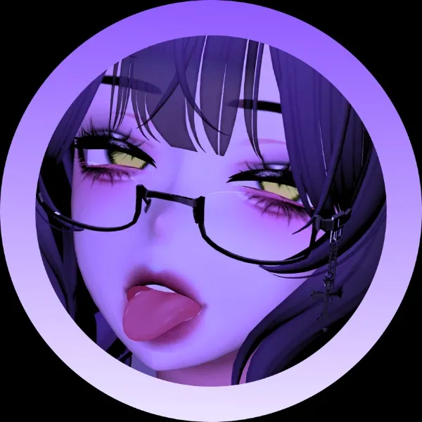 Throne Digital Waifu My Wishlist