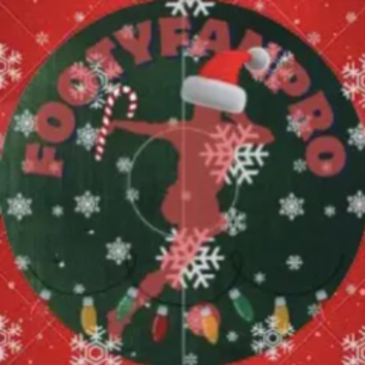 Throne | The Wishlist for Creators | Throne Gifts