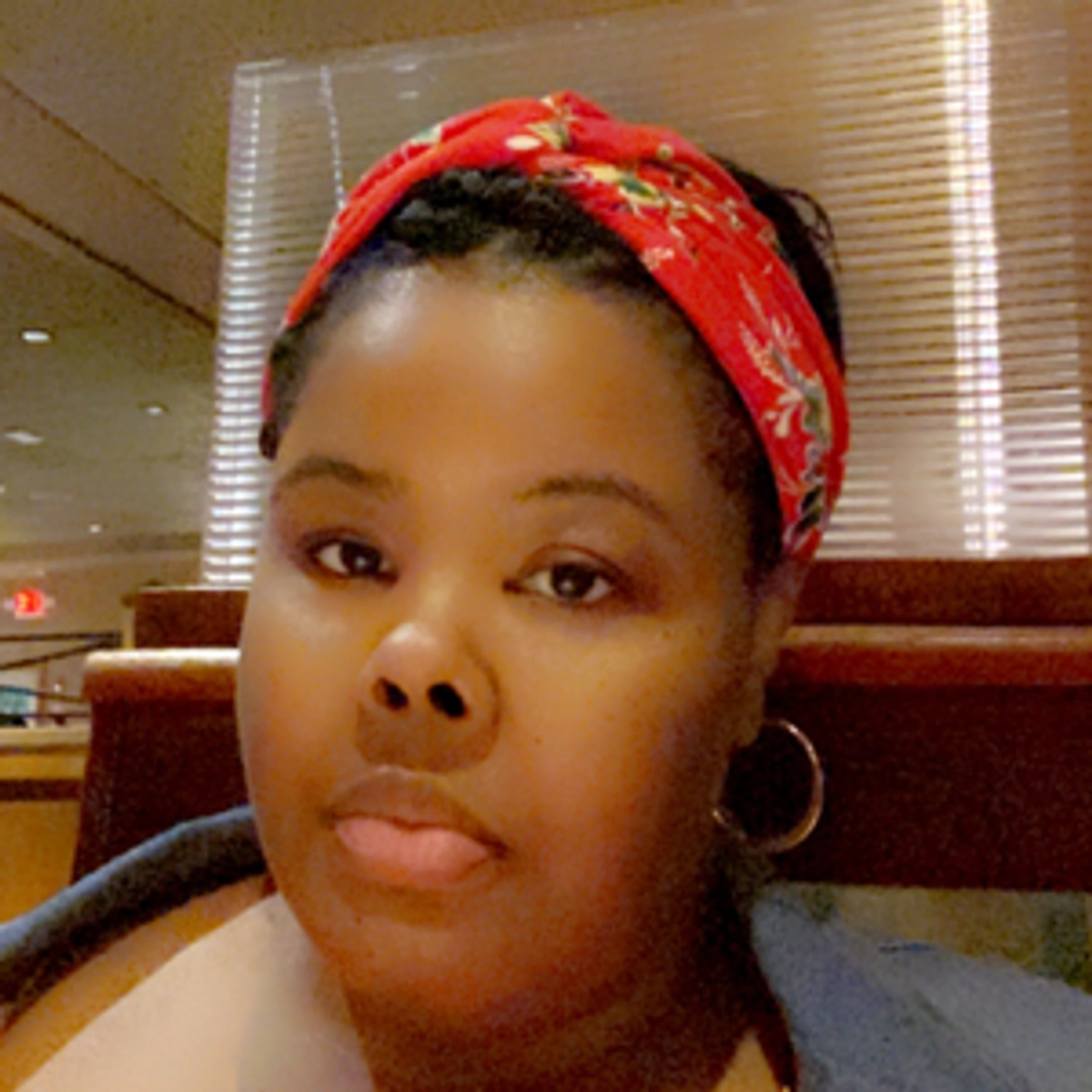 Throne | Dom_zero0 | My Wishlist