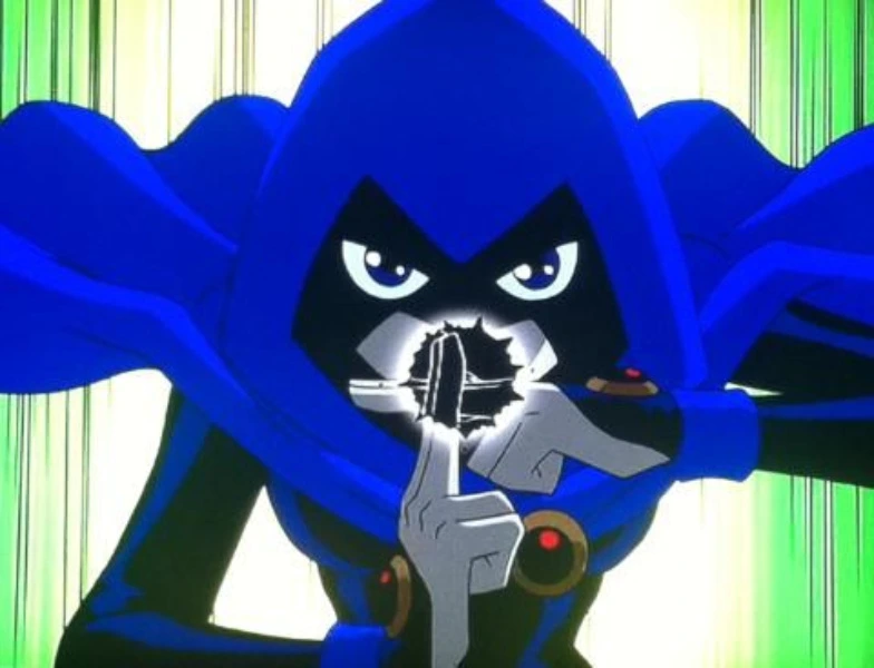 Throne | Raven_Vtuber | My Wishlist