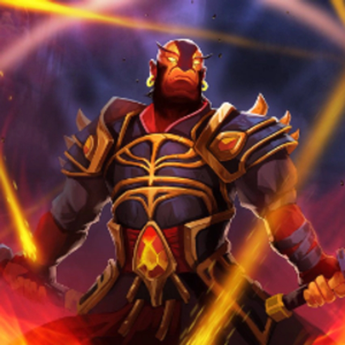 Throne | The Wishlist for Creators | Throne Gifts