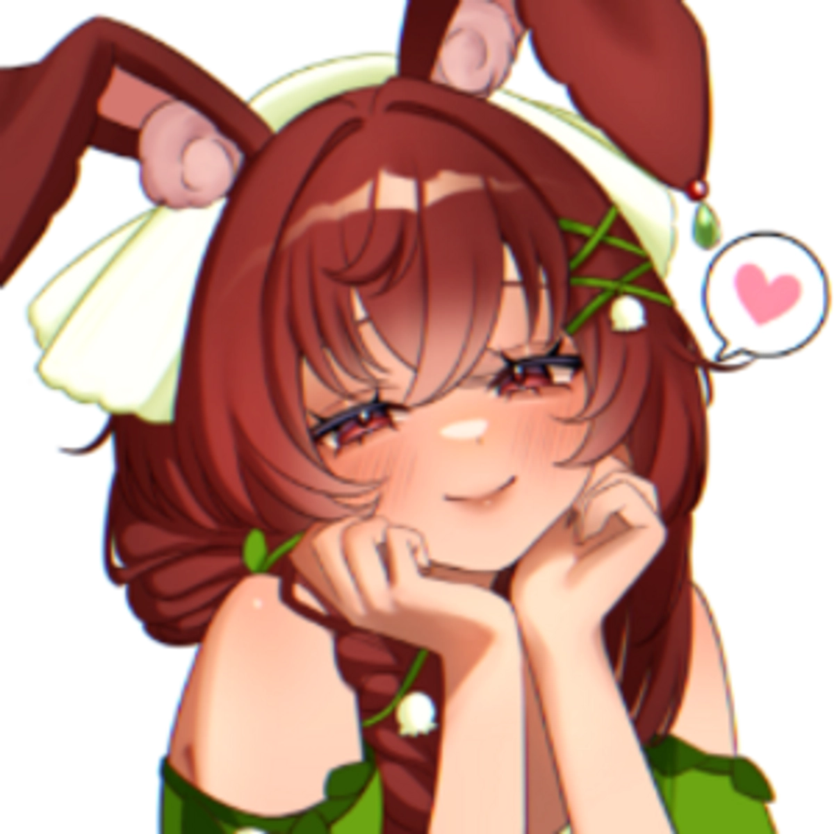 Throne | Ezenal | Gifters