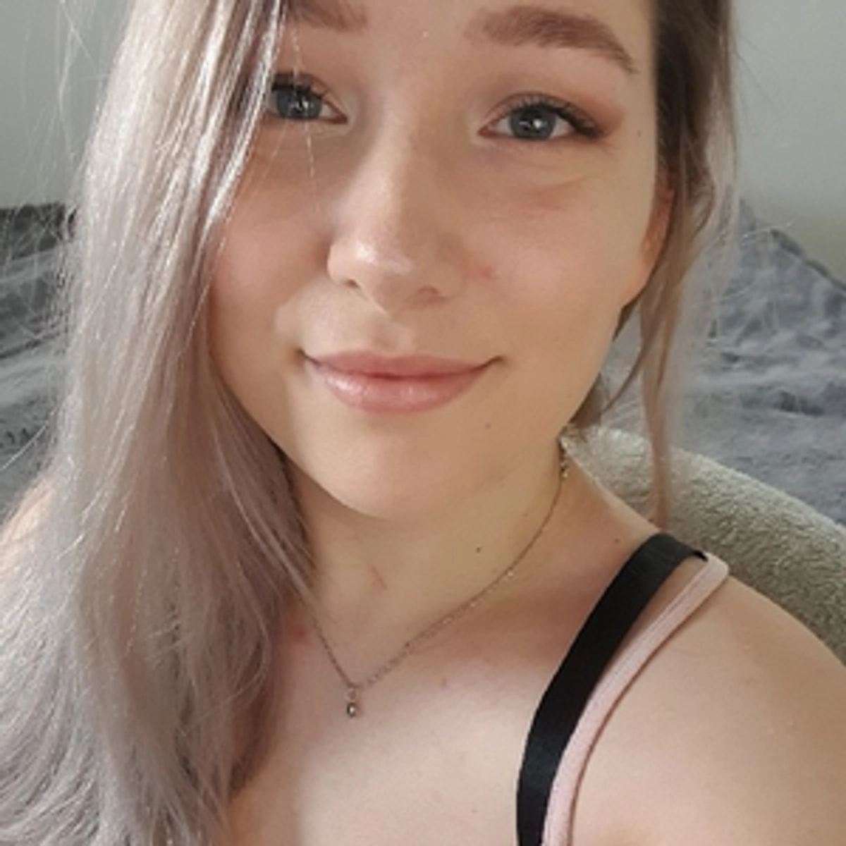 Throne | BlueFire | My Wishlist