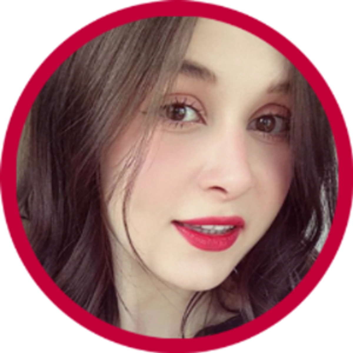 Throne | The Wishlist for Creators | Throne Gifts