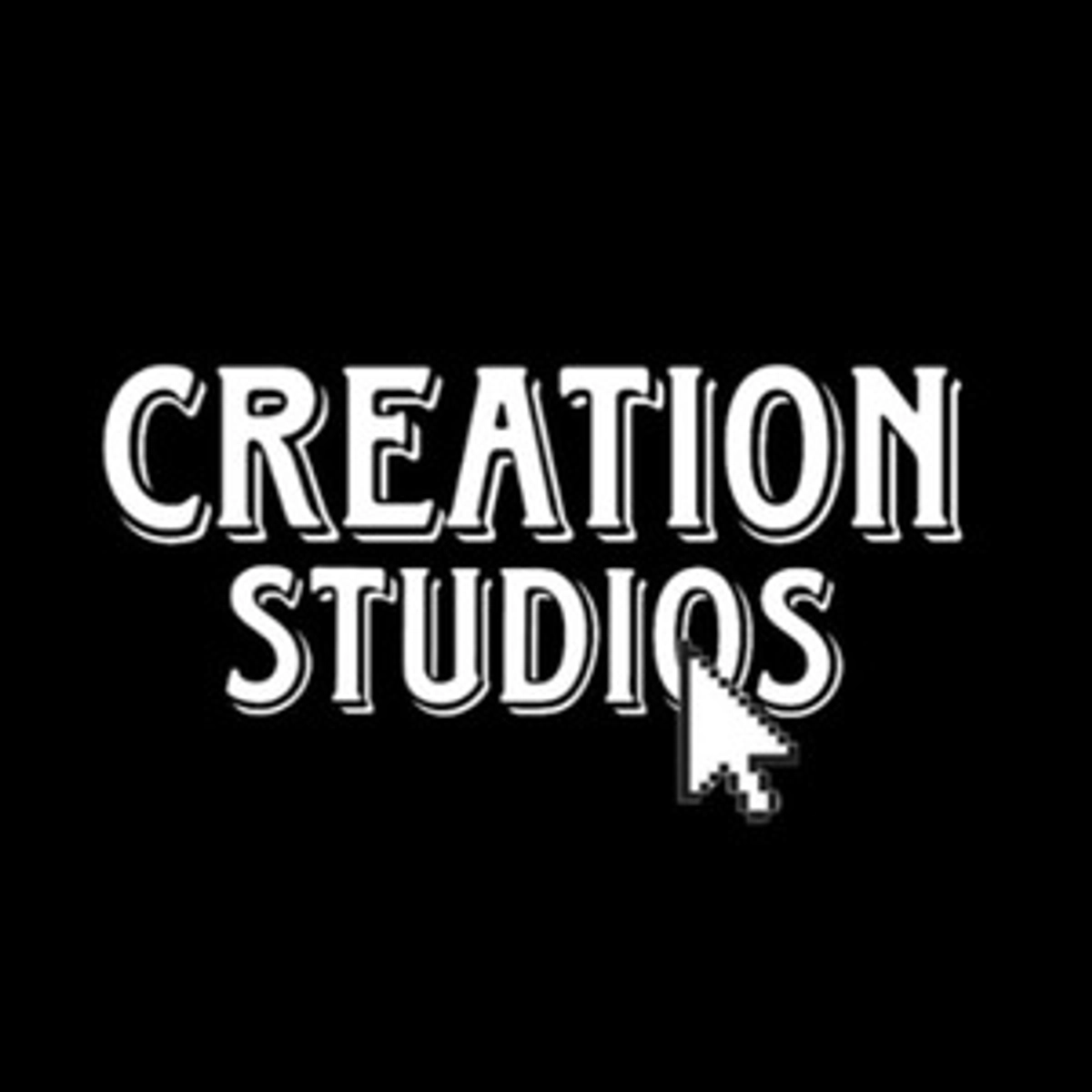 Throne | Creationstudios | My Wishlist