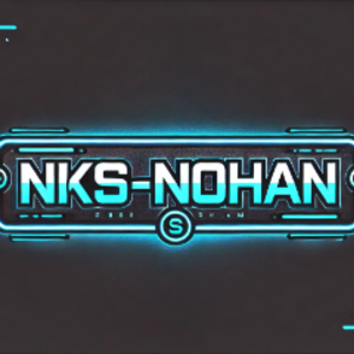 Throne | Nks_nohan | My Wishlist