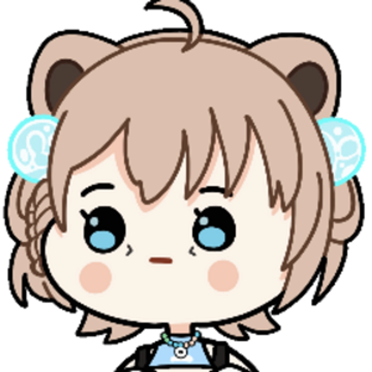 Throne | Ari | My Wishlist