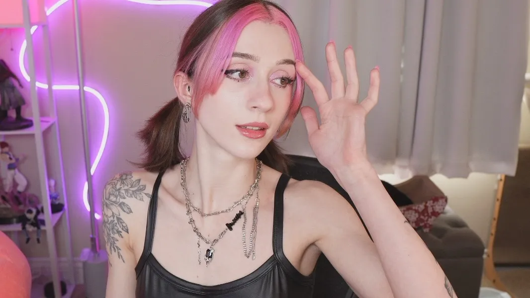 Throne | Nezba | My Wishlist