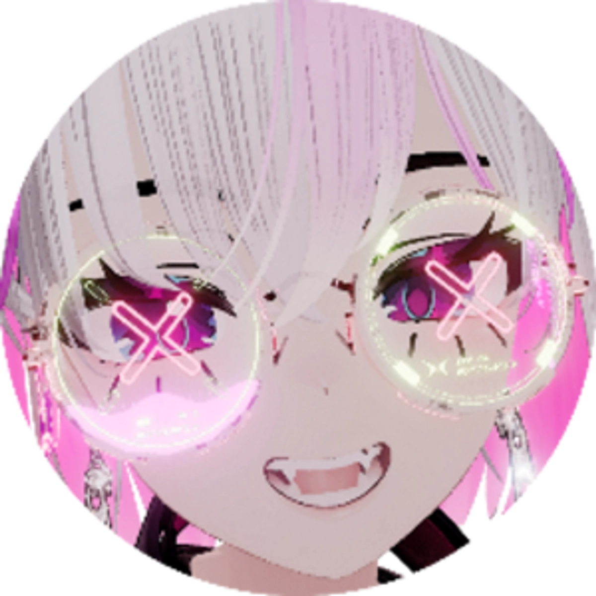 Throne | Siva | My Wishlist