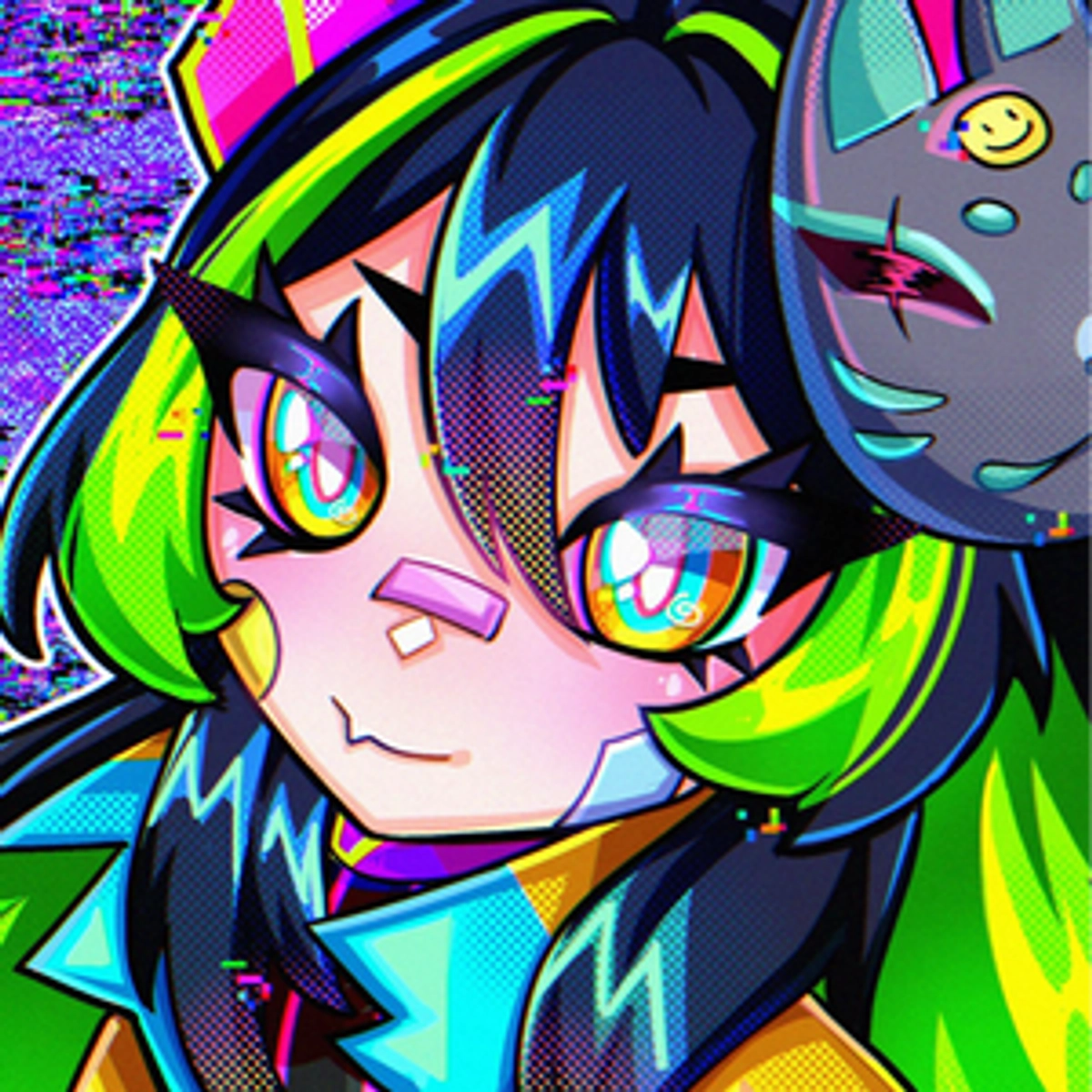 Throne | Meggi | My Wishlist