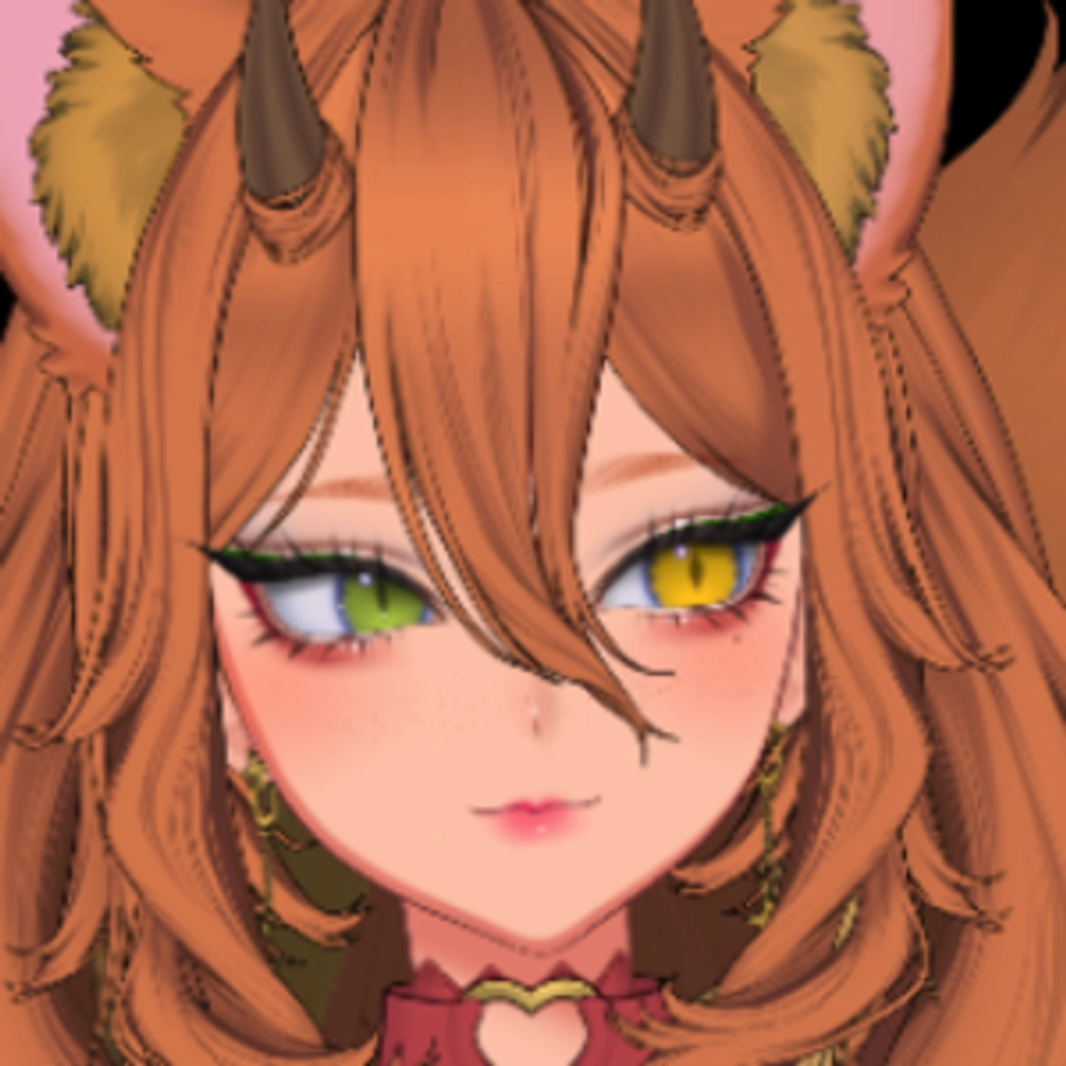 Throne | Auraavt | PC parts