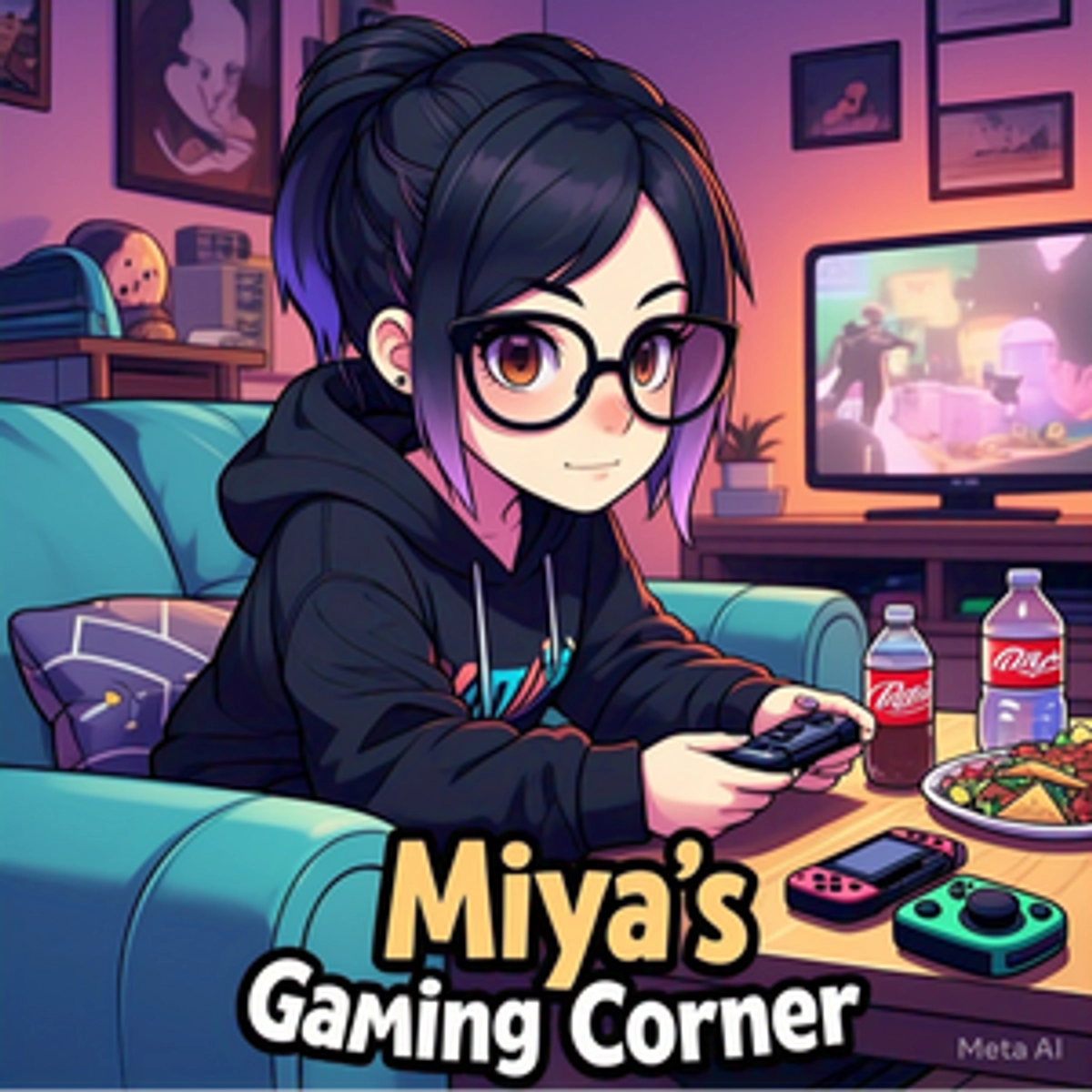 Throne | The Wishlist for Creators | Throne Gifts