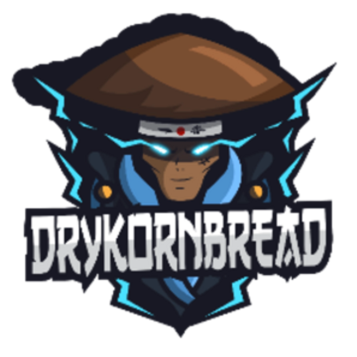 Throne DRYKORNBREAD My Wishlist throne-drykornbread-my-wishlist