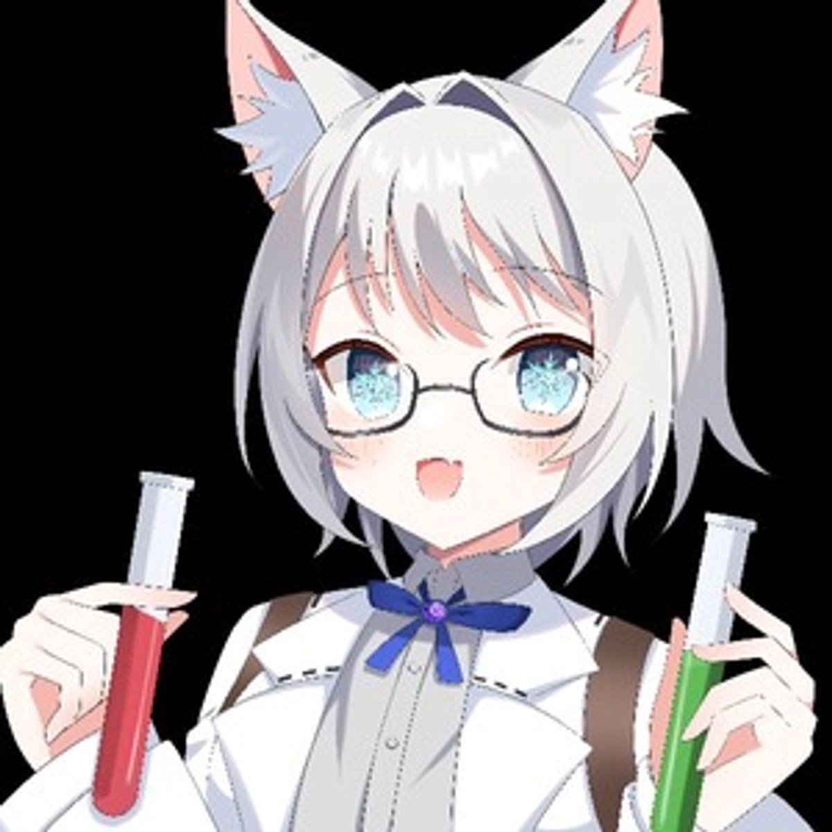 Throne | Frost_the_Kitsune | My Wishlist