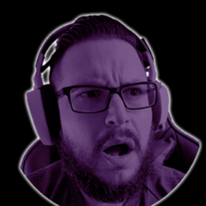 Throne | Itsizziman | Wishlist