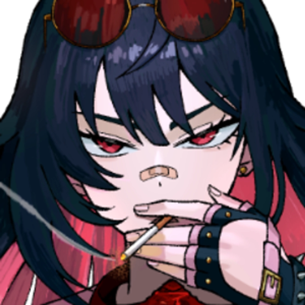 Throne | FloatingList | My Wishlist