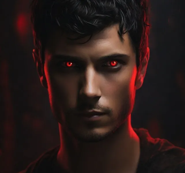 Throne | Spectral Sanctum | Surprise Gifts