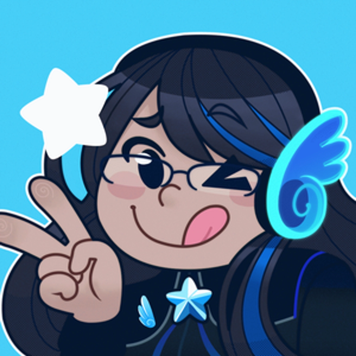 Throne | Fivetail | Storefront