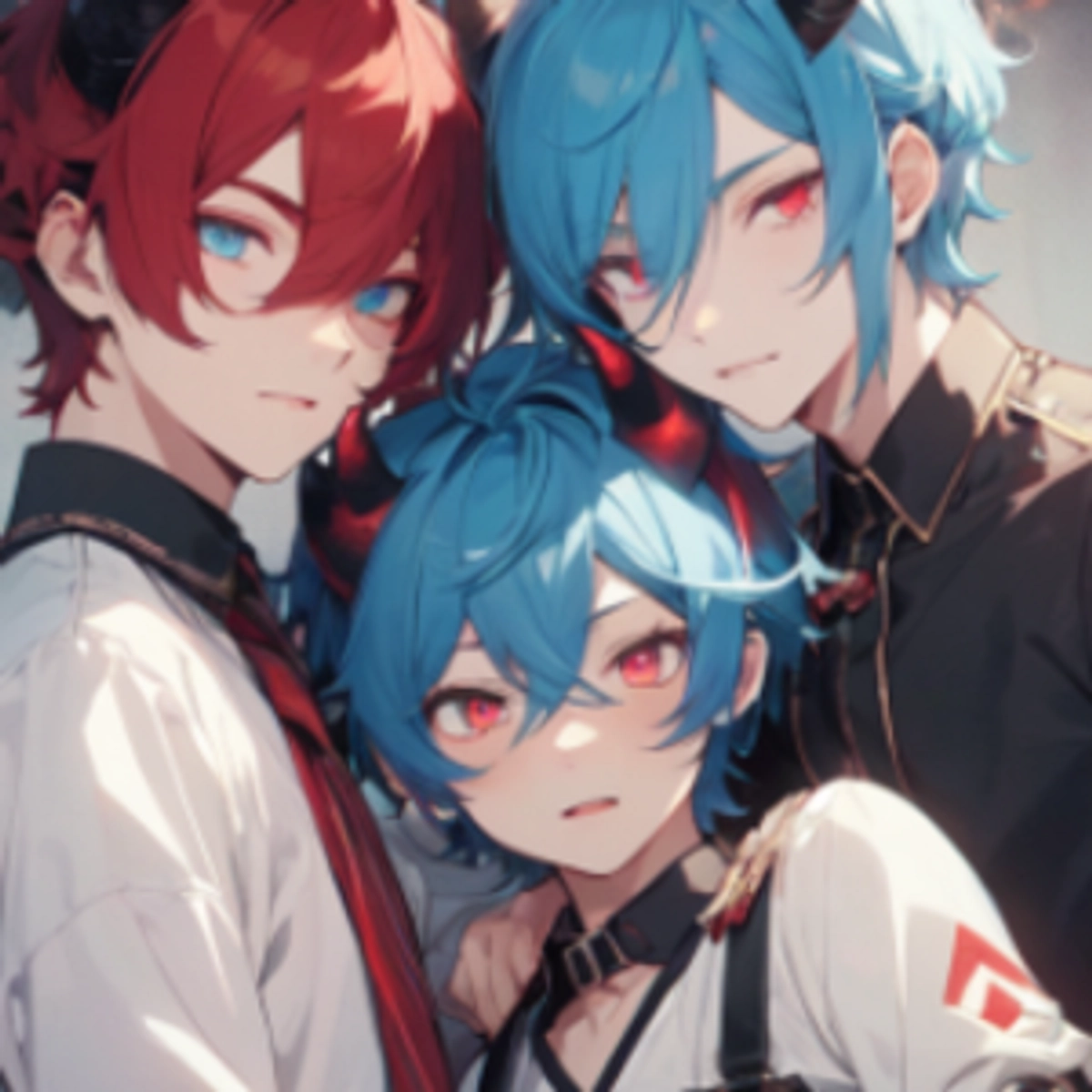 Throne | The Wishlist for Creators | Throne Gifts