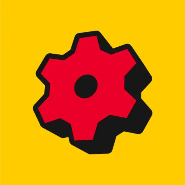 Throne | RedGear | Storefront