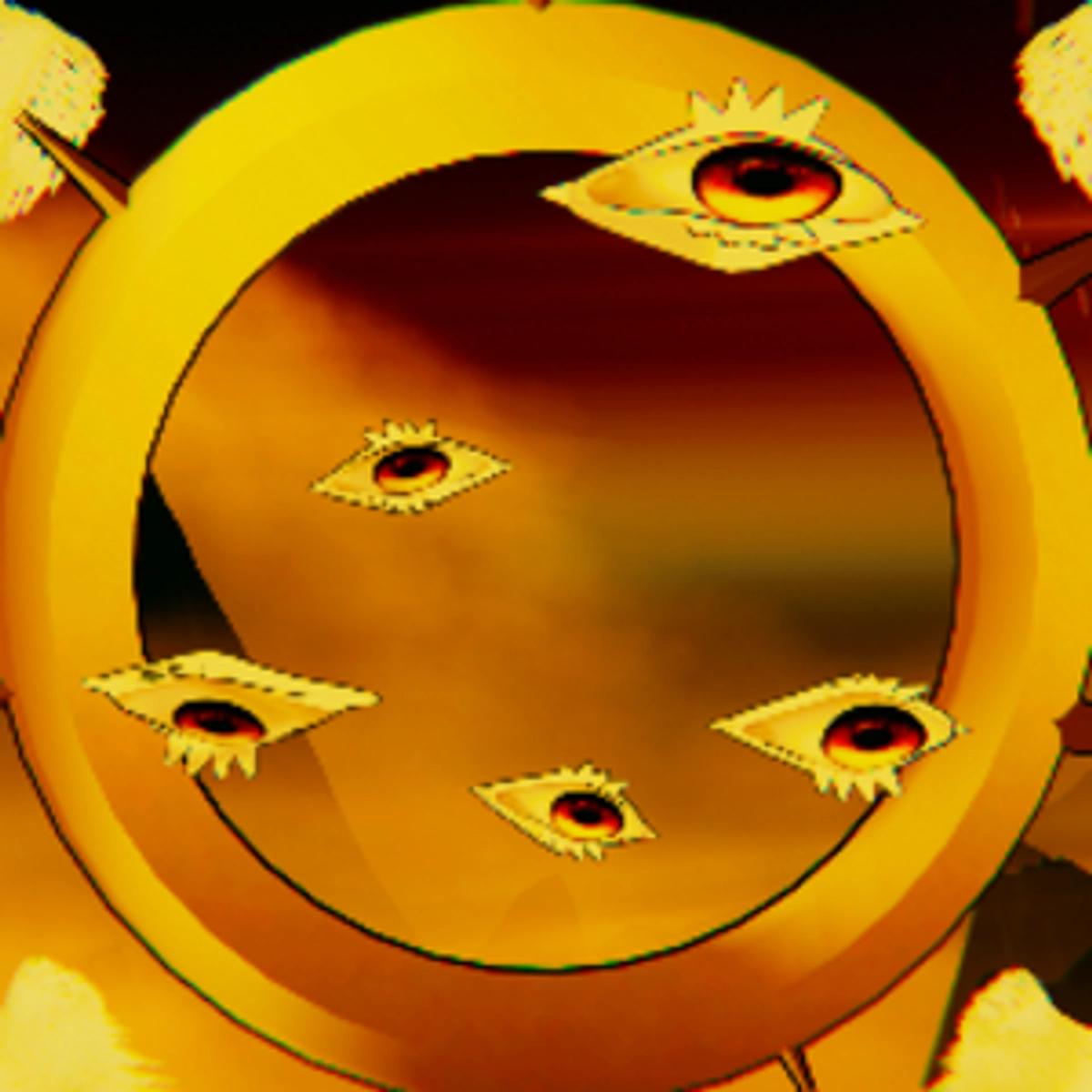 Throne | Mental_Martyr | My Wishlist