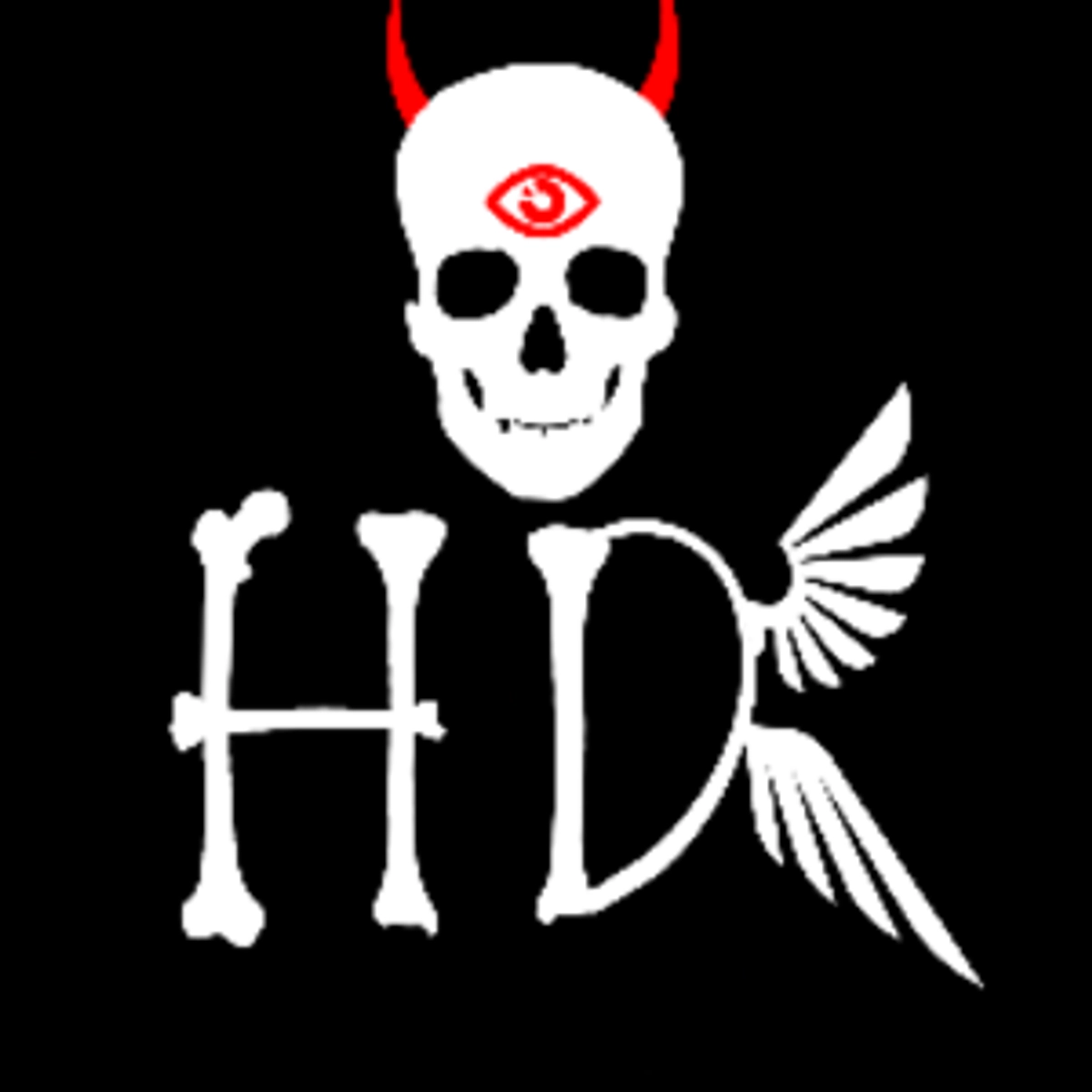 Throne | Holy_Demon | My Wishlist