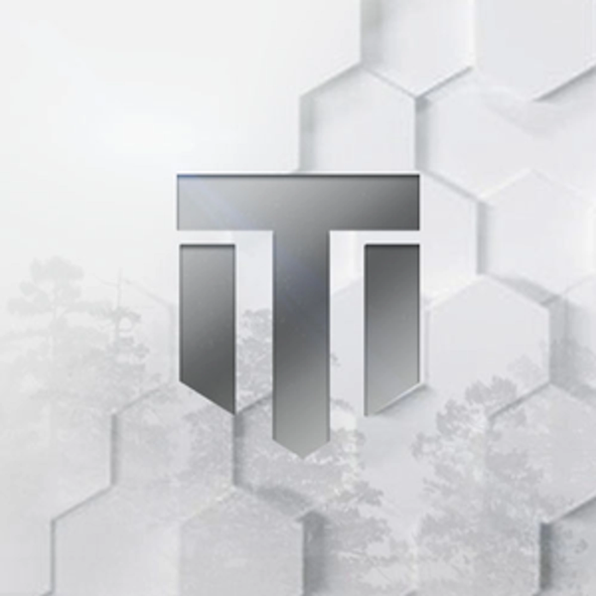 Throne | Token | My Wishlist