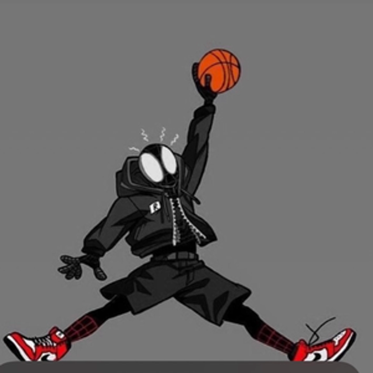 Throne | The Wishlist for Creators | Throne Gifts