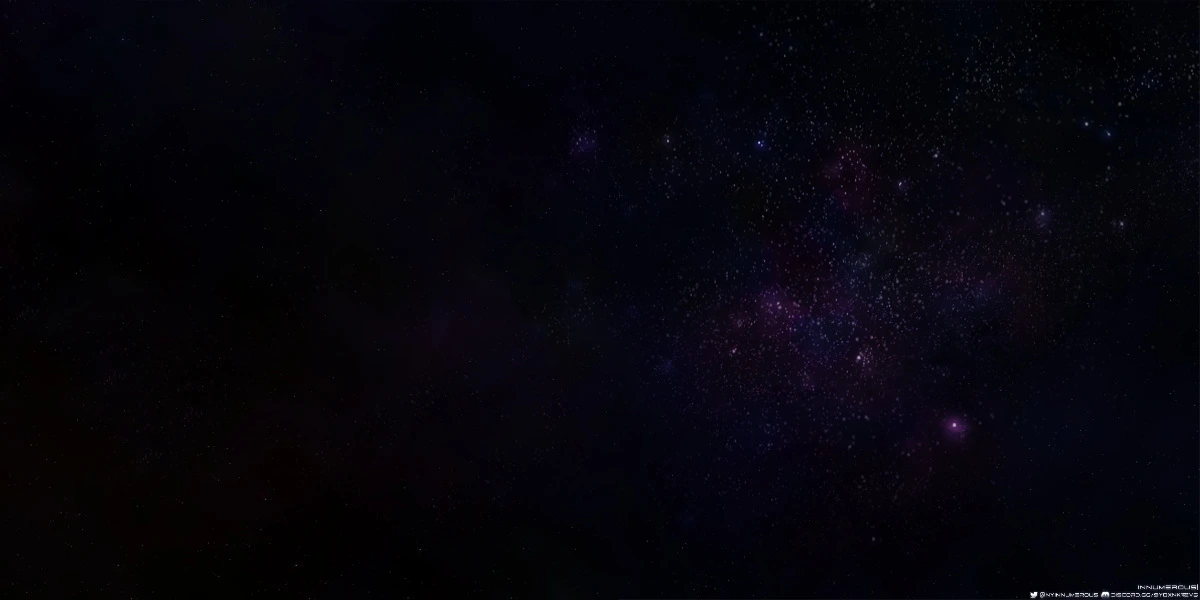 Throne | Innumerous | My Wishlist