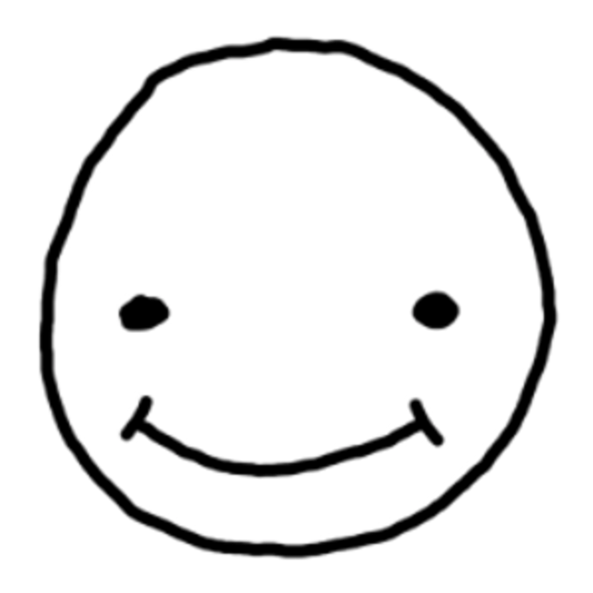 Throne | Laserluca | My Wishlist