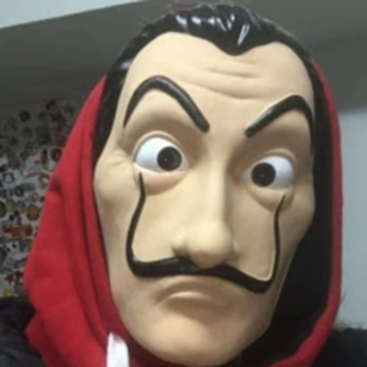 Throne | The Wishlist for Creators | Throne Gifts