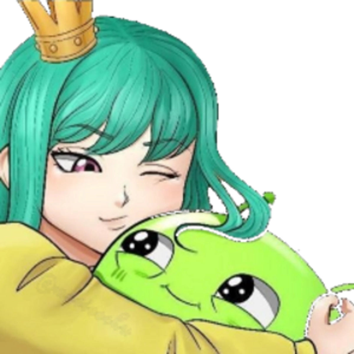 Throne | Mariaachu | My Wishlist