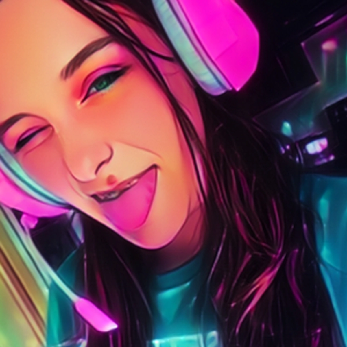 Throne | The Wishlist for Creators | Throne Gifts