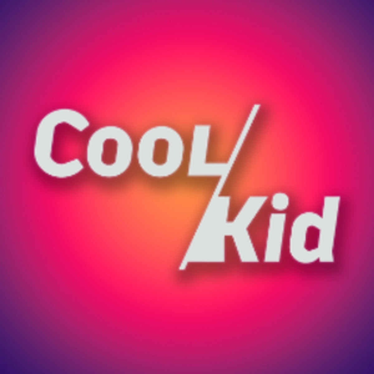 Throne | Coolkid2342 | My Wishlist