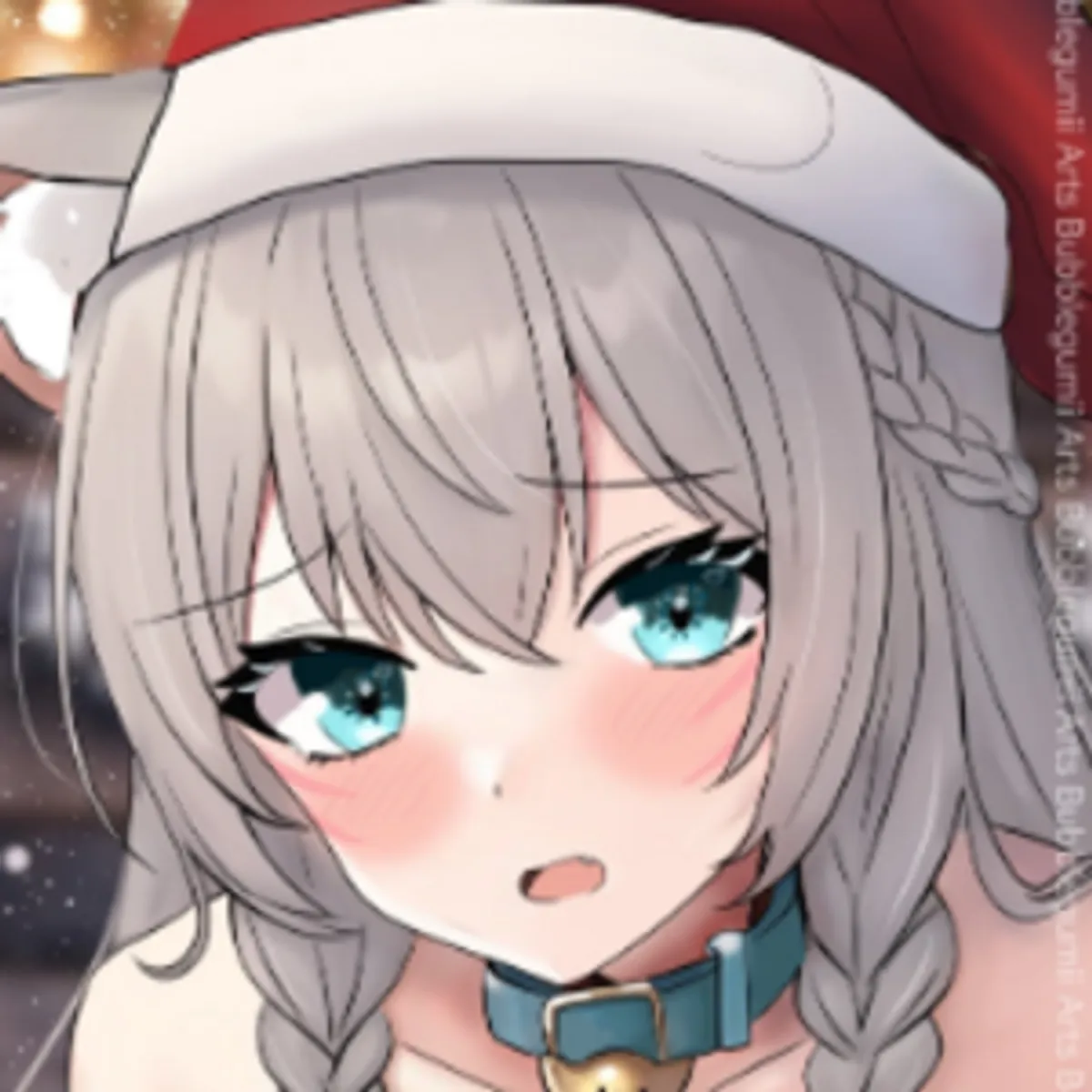 Throne | Kisari | Storefront