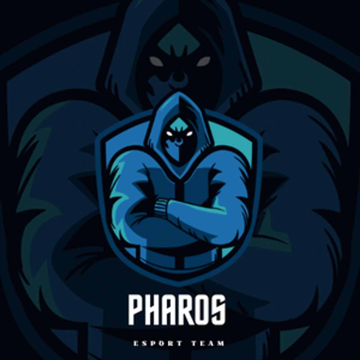 Throne | Pharos | My Wishlist
