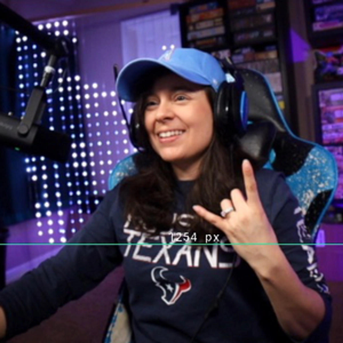 Throne | Msblue | My Wishlist