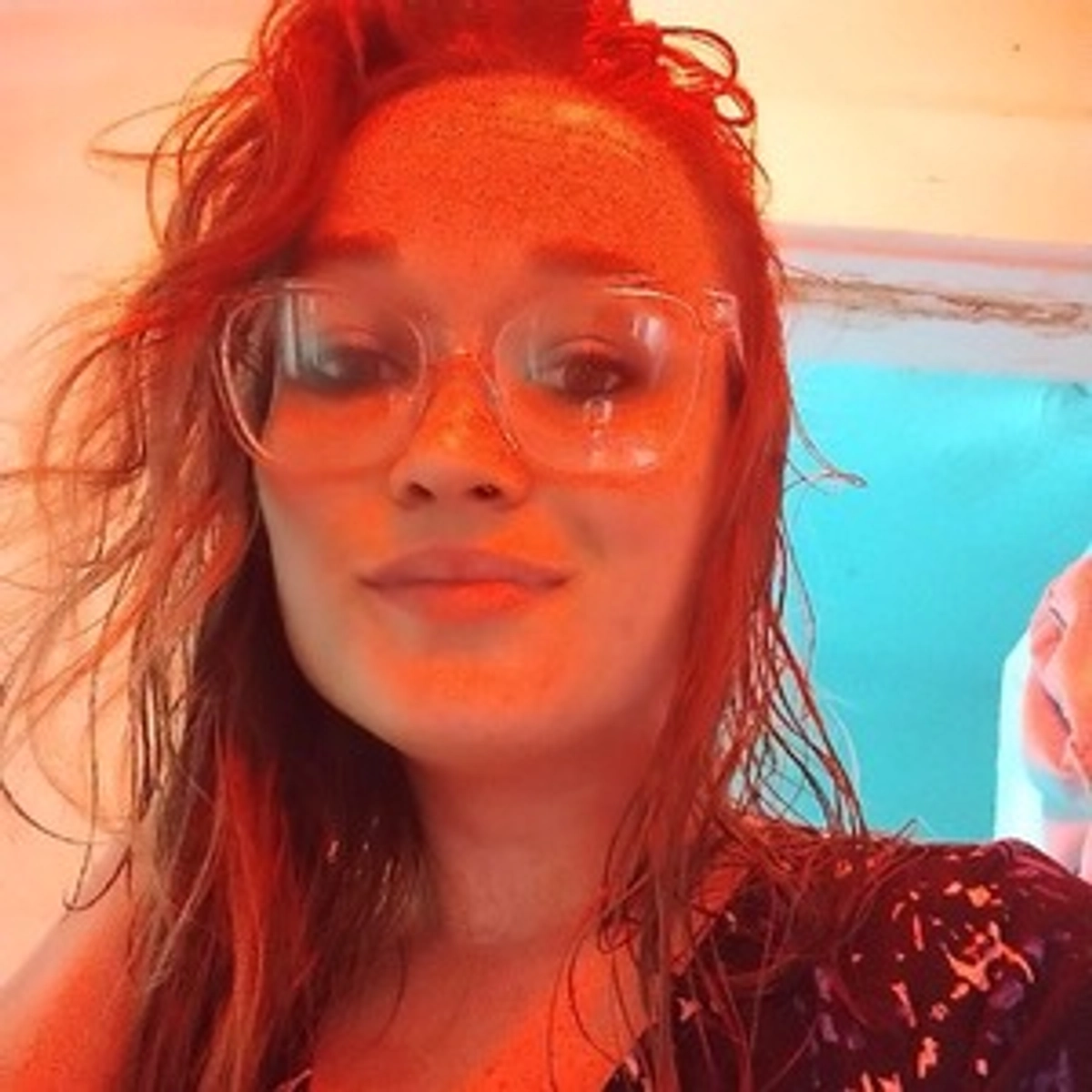 Messyfist - Wishlist | Throne