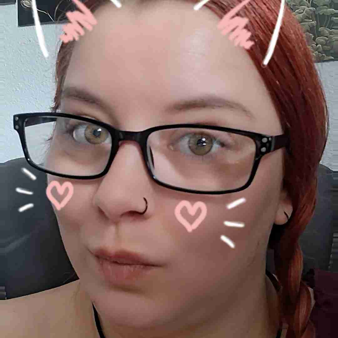 Throne | Lady_Rae | My Wishlist