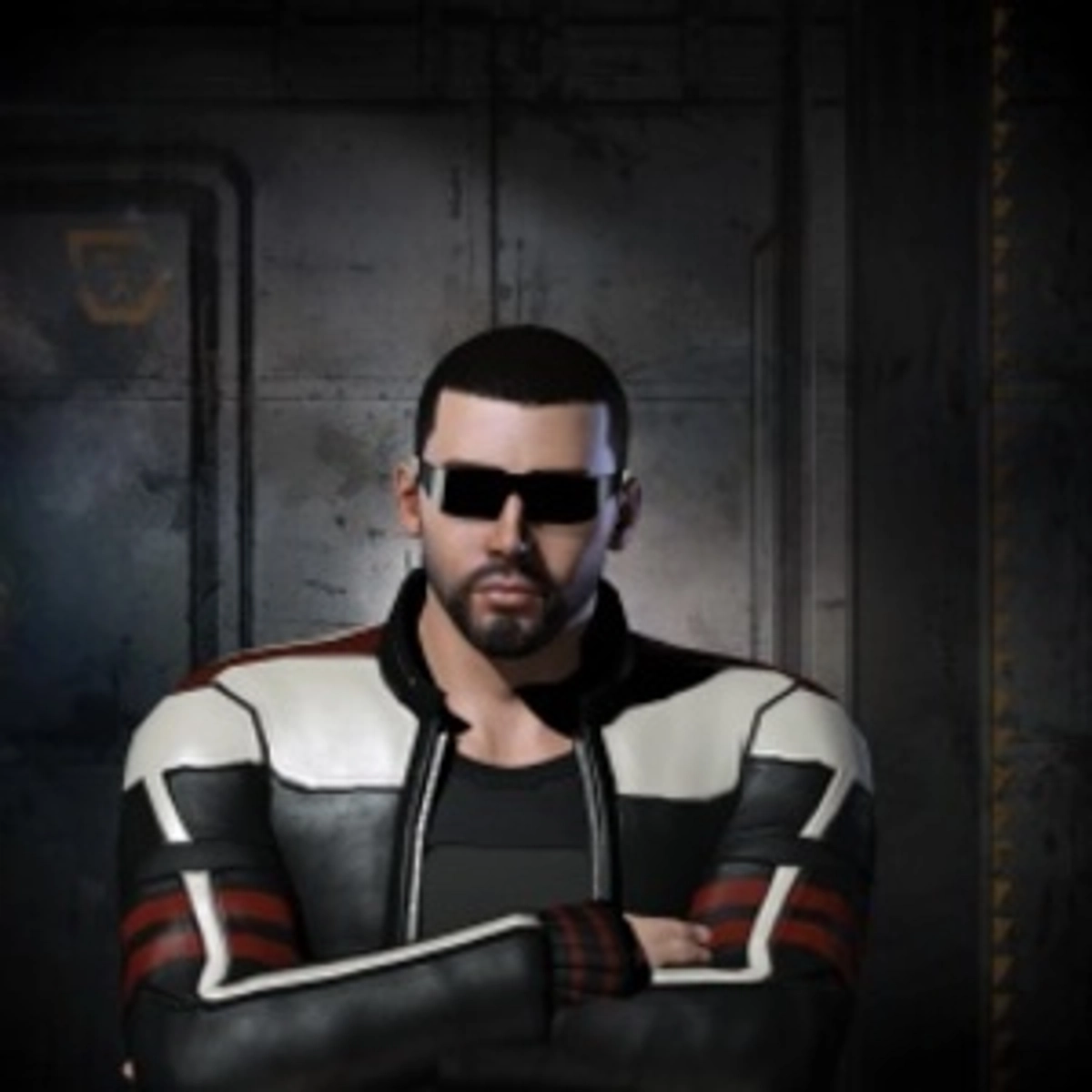 Throne | Dave Gates | My Wishlist