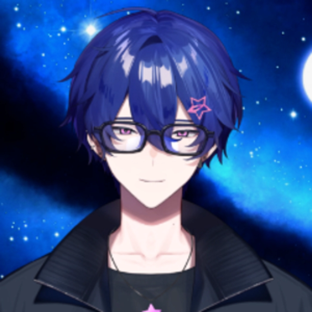 Throne | Nova Fang | Wishlist