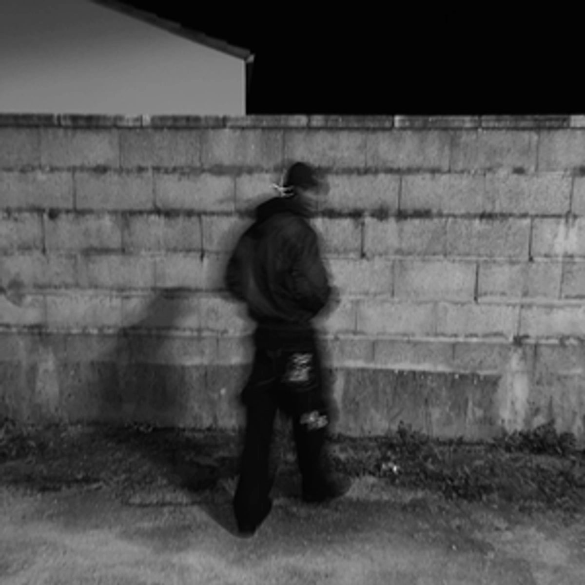 Throne | The Wishlist for Creators | Throne Gifts