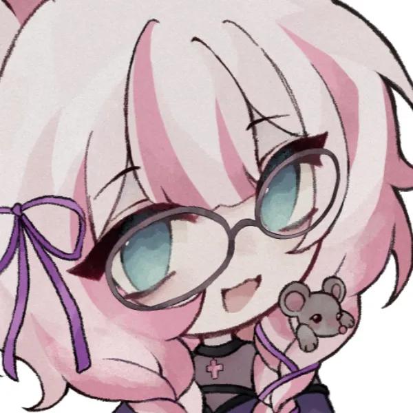 Throne | SquishyKat | Streaming Set Up