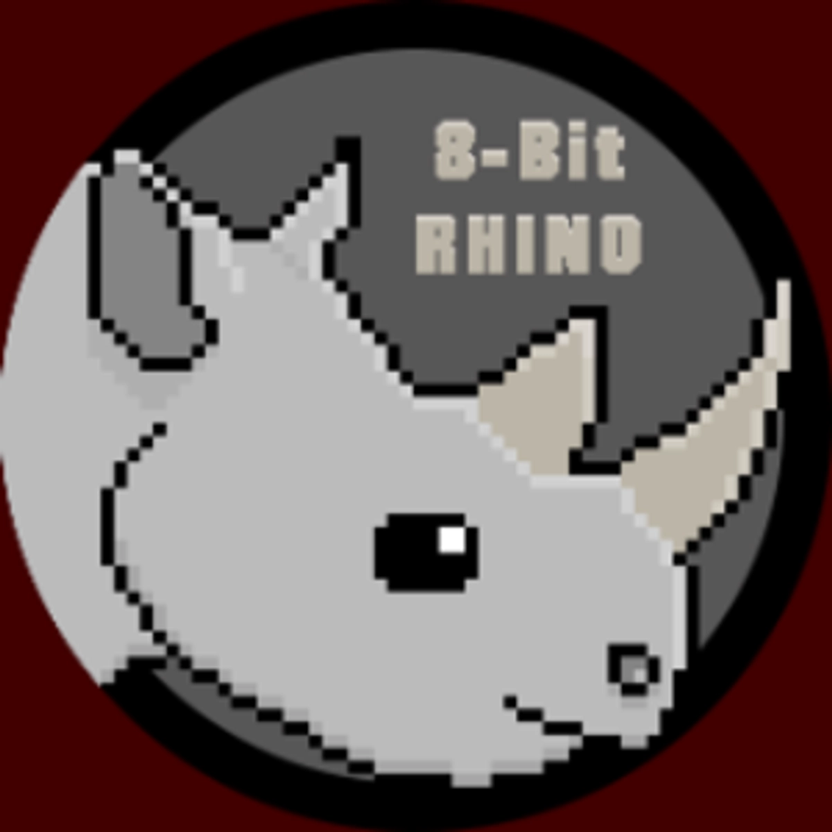 Throne | 8BitRhino | My Wishlist