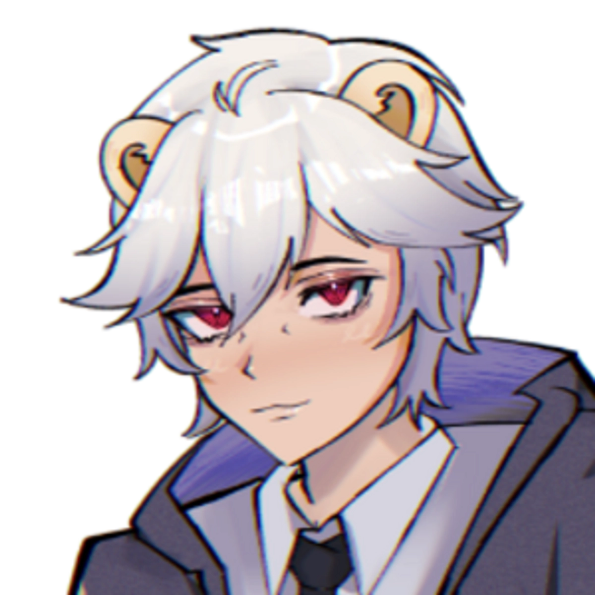 Throne | Neo | Clothes