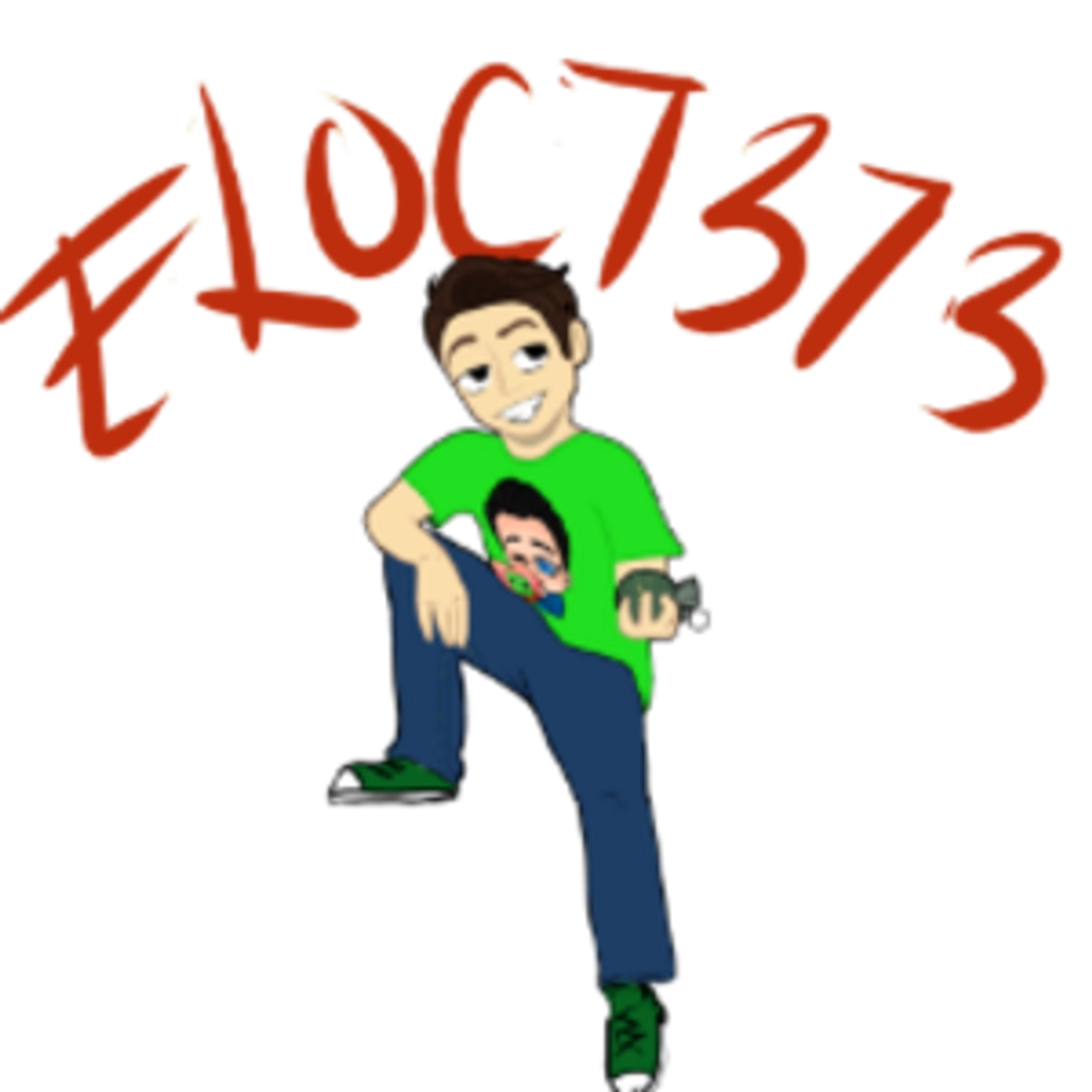 Throne | Eloc | My Wishlist