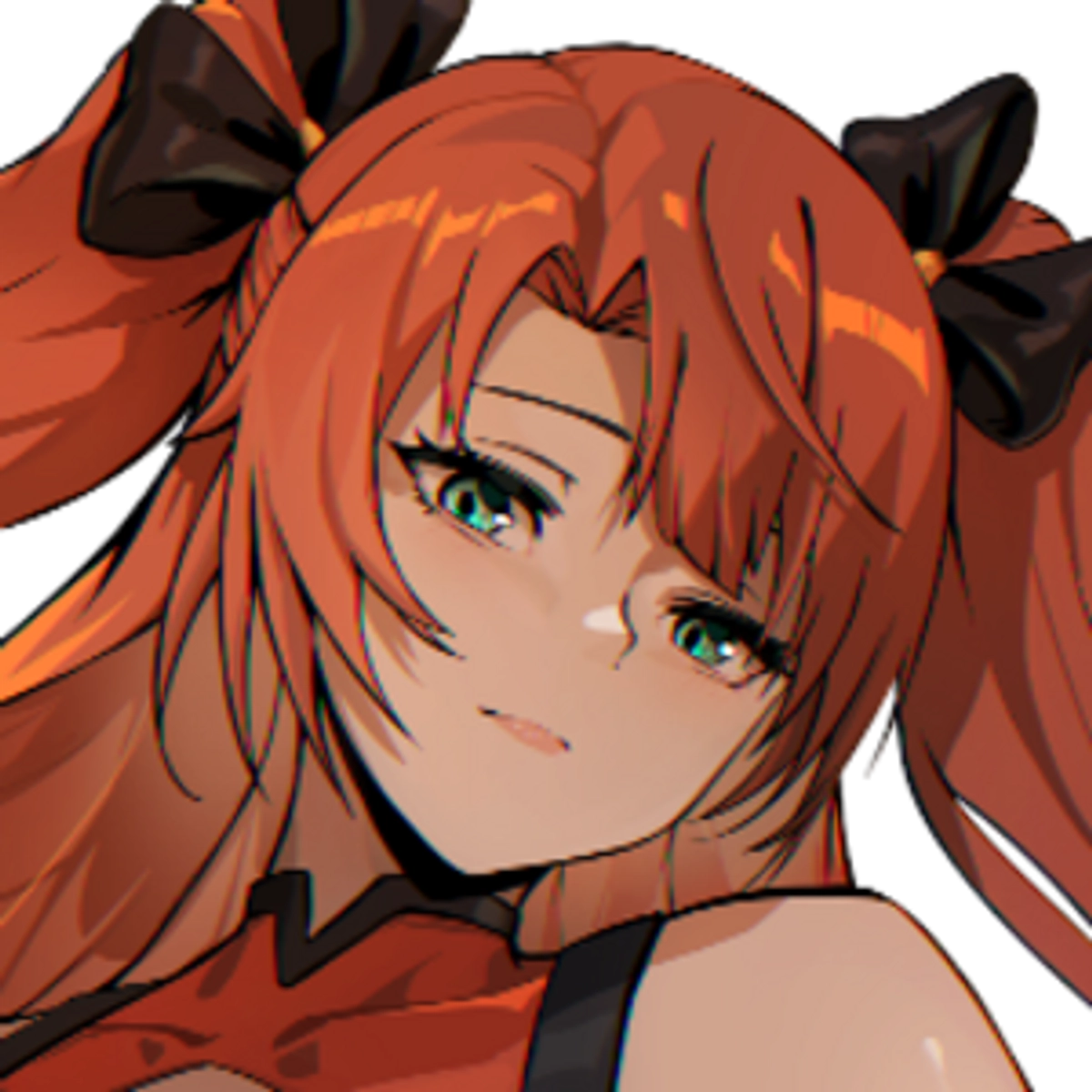 Throne | Luci-04 | My Wishlist