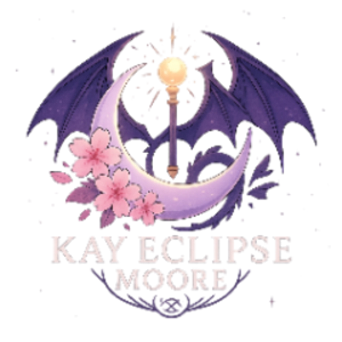 Throne | KayEclipseMoore | Stream Stuff